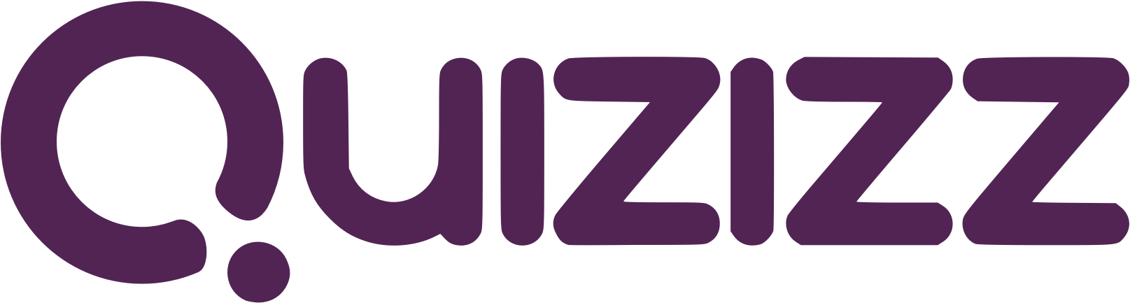 Logo - Quizizz Logo - Free Transparent PNG Download - PNGkey