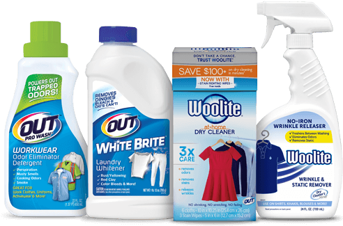 Download Laundry Solutions - Out Mdl02vp Laundry Value Pack PNG Image ...