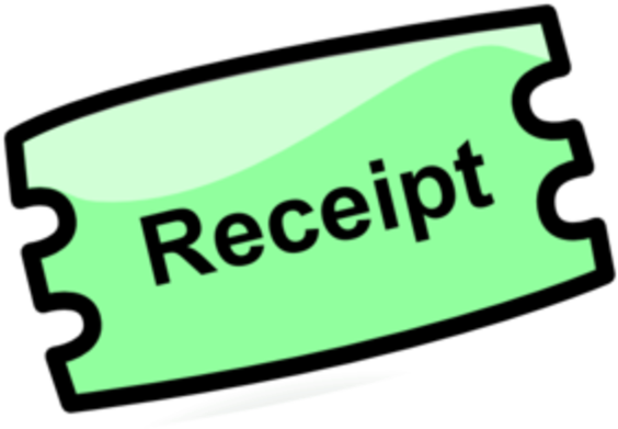 Download Small - No School PNG Image with No Background - PNGkey.com