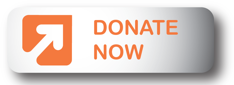 Donate Now Web Icon - Donate Now Icon Png - Free Transparent PNG ...