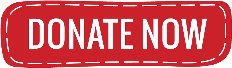 Download Vector Donation Icon Set - Donate Now Button Png PNG Image ...