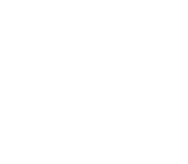 Download Sponsor White Icon Png PNG Image with No Background - PNGkey.com