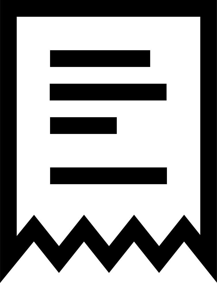 Download Png File - Icon PNG Image with No Background - PNGkey.com