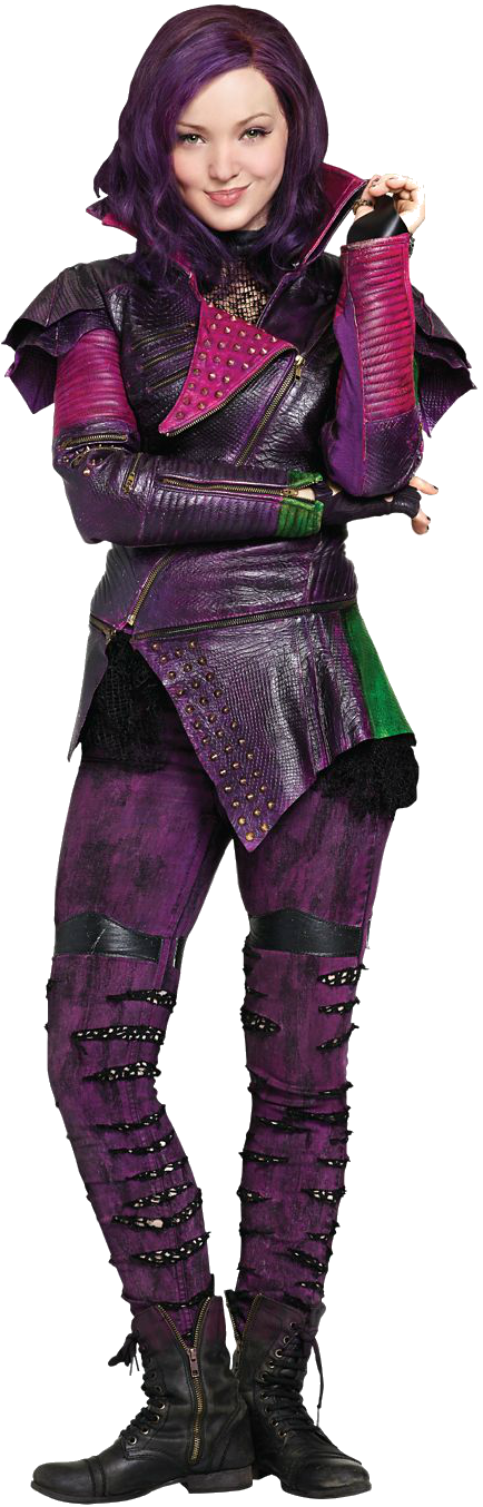 Download Você Já Deve Ter Sido Surpreendida Com O Pedido Do - Annual ...