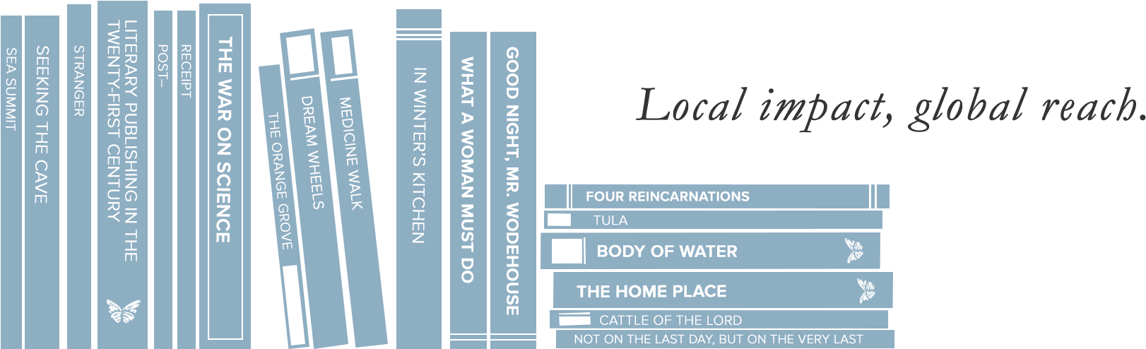 Download Digital Impact Report Books - Book PNG Image with No ...