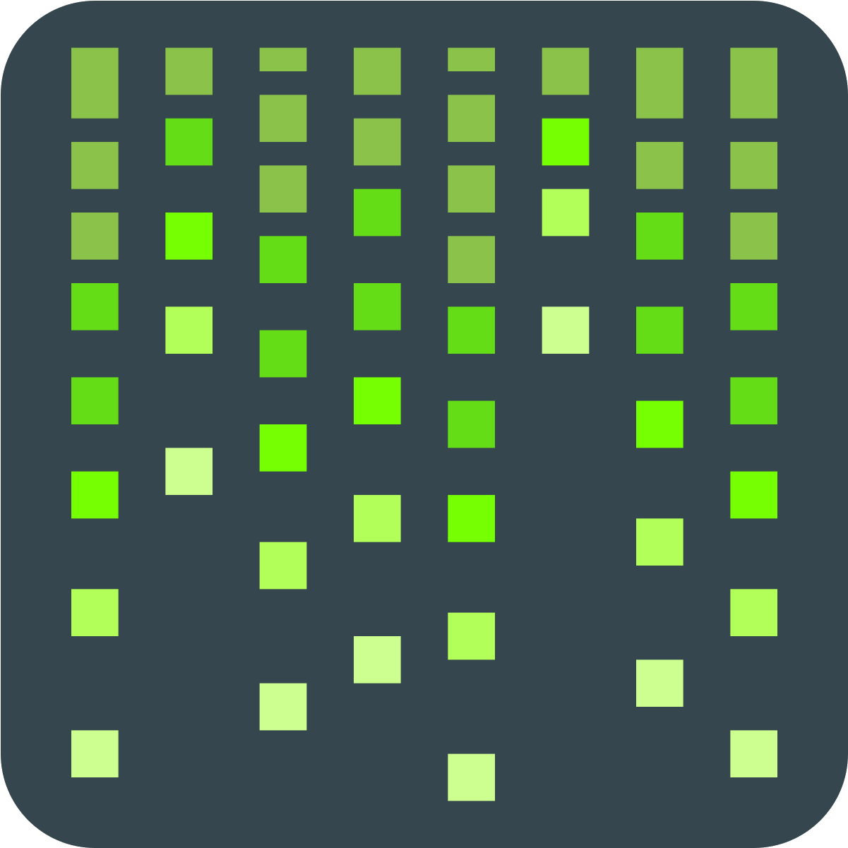 Download Desktop Icon Free Download Png And Vector - The Matrix ...