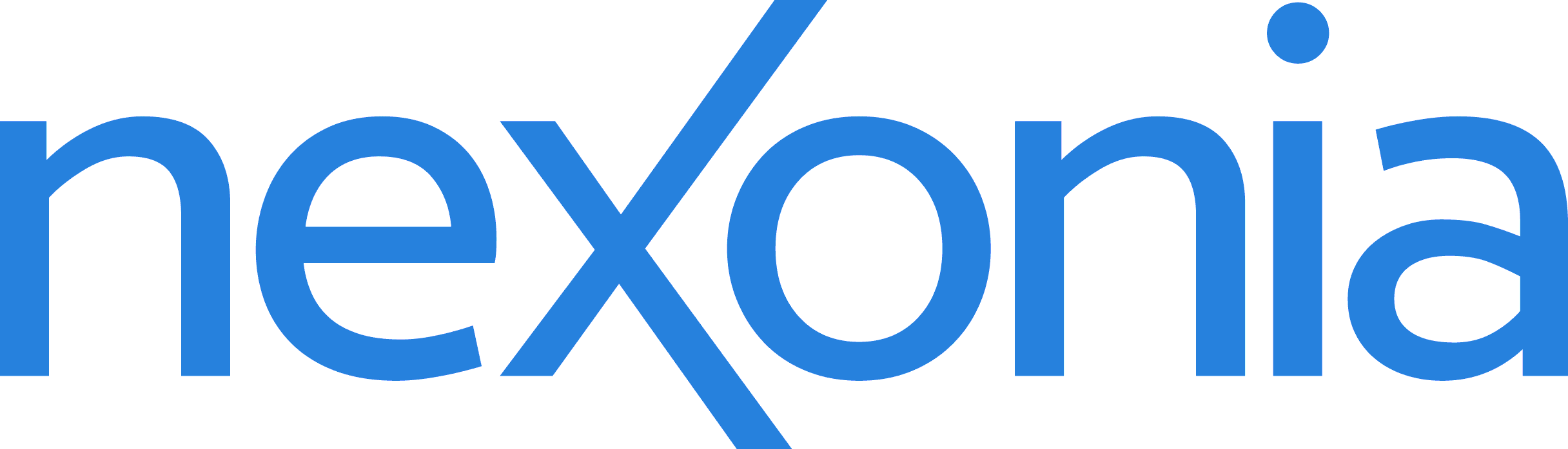 Download Logo - Sap Next Gen Logo PNG Image with No Background - PNGkey.com