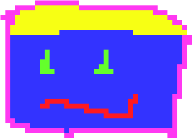 Download Arcoiris - Zeek PNG Image with No Background - PNGkey.com