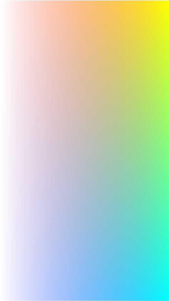 Download Orange PNG Image with No Background - PNGkey.com