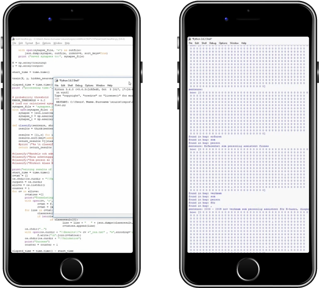 Download Feature Image - Enter Old Passcode Iphone PNG Image with No ...