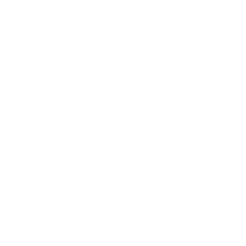 Download Hospital PNG Image with No Background - PNGkey.com