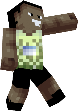 Download *trying And Failing On Making Him Stand In The Position ...