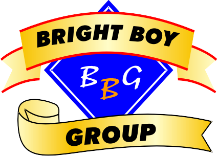 Download Bba Group Bba Group - T-birds Pizza Of Los Gatos PNG Image ...