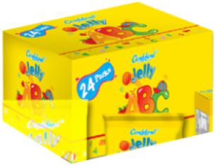 Download Candyland Jelly Abc12gm Box - Pakistani Jelly PNG Image with ...