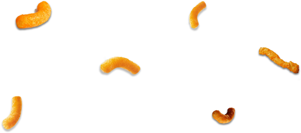 Download Cheetos Png - Portable Network Graphics PNG Image with No ...