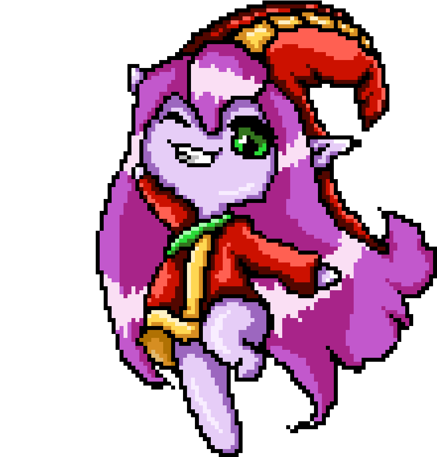 Download A - League Of Legends Pixel Png PNG Image with No Background ...