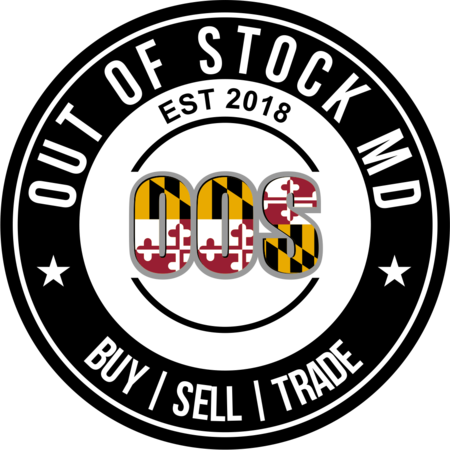 Download Confined Space Rescue Logo PNG Image with No Background ...