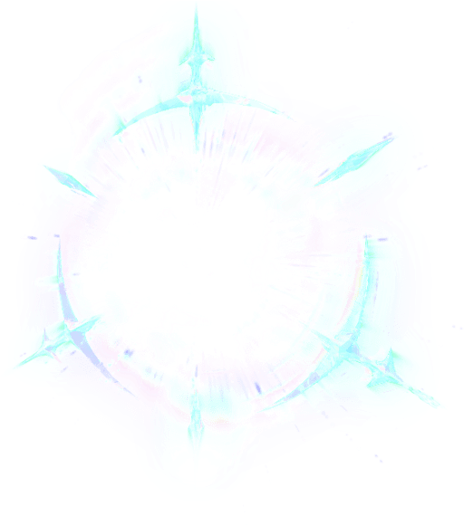 Download Runes Reforged For League Of Legends - Sketch PNG Image with ...