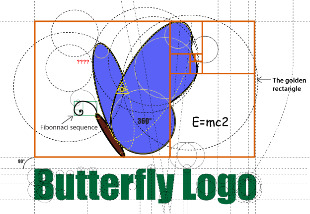 Download Butterflygrid - Beccles And Bungay Journal Logo PNG Image with ...