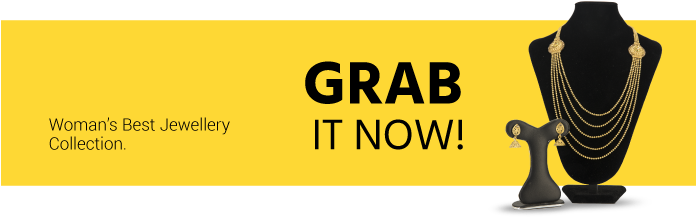 Grab It Now - Sign - Free Transparent PNG Download - PNGkey