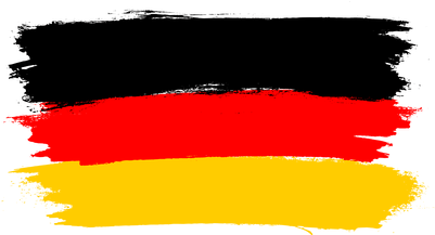 Download Scratches Germany Flag - 德國 國旗 PNG Image with No Background ...