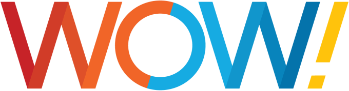 Download Premium Content - Wide Open West Logo PNG Image with No ...