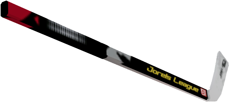 Download Hockey - Mazza Da Hockey Png PNG Image with No Background ...