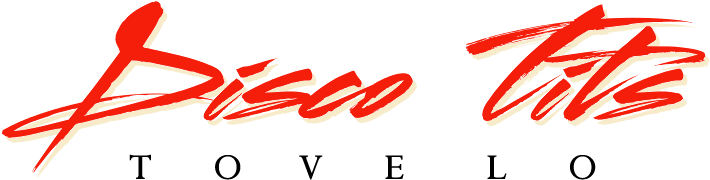 Download Tove Lo Logo - Tove Lo PNG Image with No Background - PNGkey.com