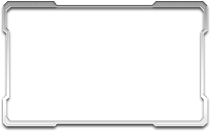 Download Dig 'em Up PNG Image with No Background - PNGkey.com