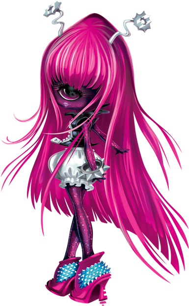 Download Hi, Welcome To Review Number 3 This Time We Will Be - Novi ...