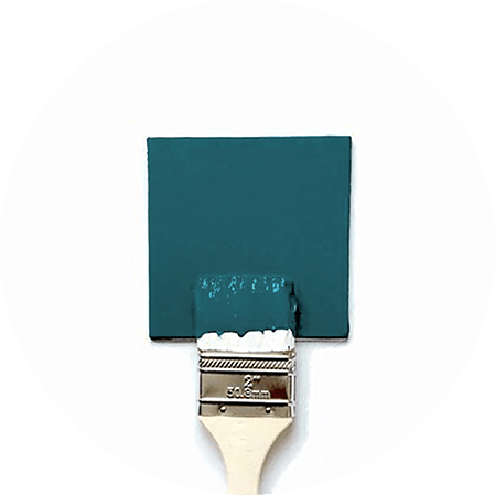 Download Paint@paint - Buckle PNG Image with No Background - PNGkey.com