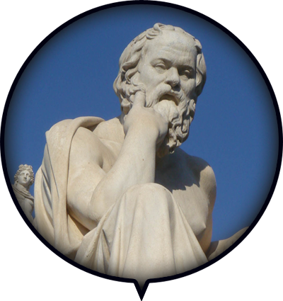 Download Socrates 469 Bce To 399 Bce - Essentials Of Philosophy [book ...