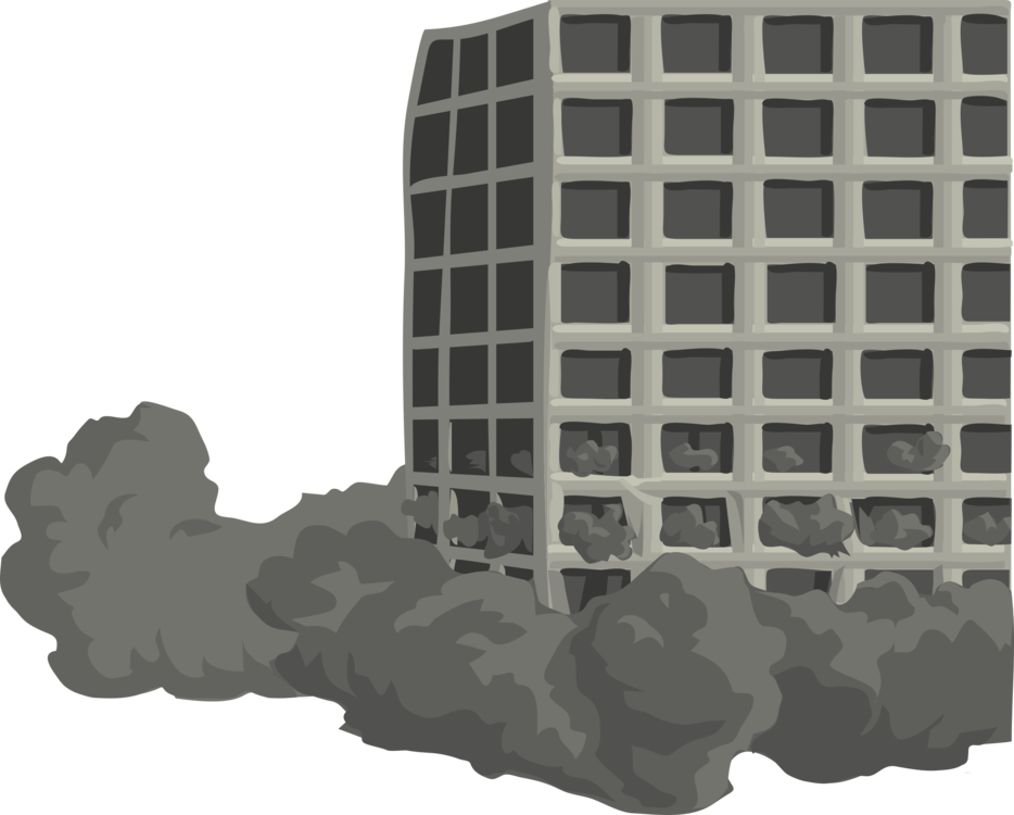 Download Building Demolition Structural Failure House Home - Europe ...