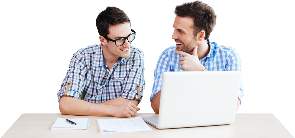 Man Talking Png - Two People Talking Png - Free Transparent PNG ...