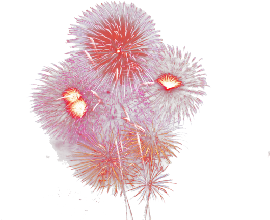 Pirotecnia - Animation - Free Transparent PNG Download - PNGkey
