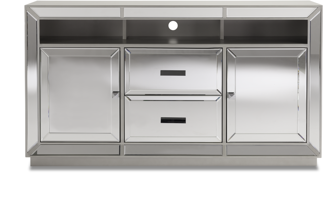 Download Bobs Reflection Tv Console PNG Image with No Background ...