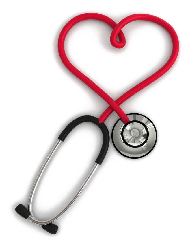 Nurse Symbol Transparent Background