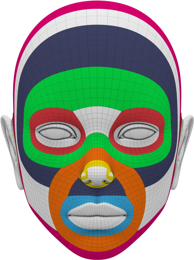 Download Character PNG Image with No Background - PNGkey.com