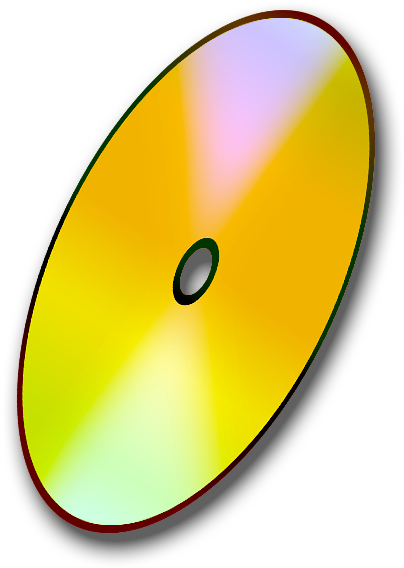 Download Diamond Disc Icon - Diamond Disc Png PNG Image with No ...