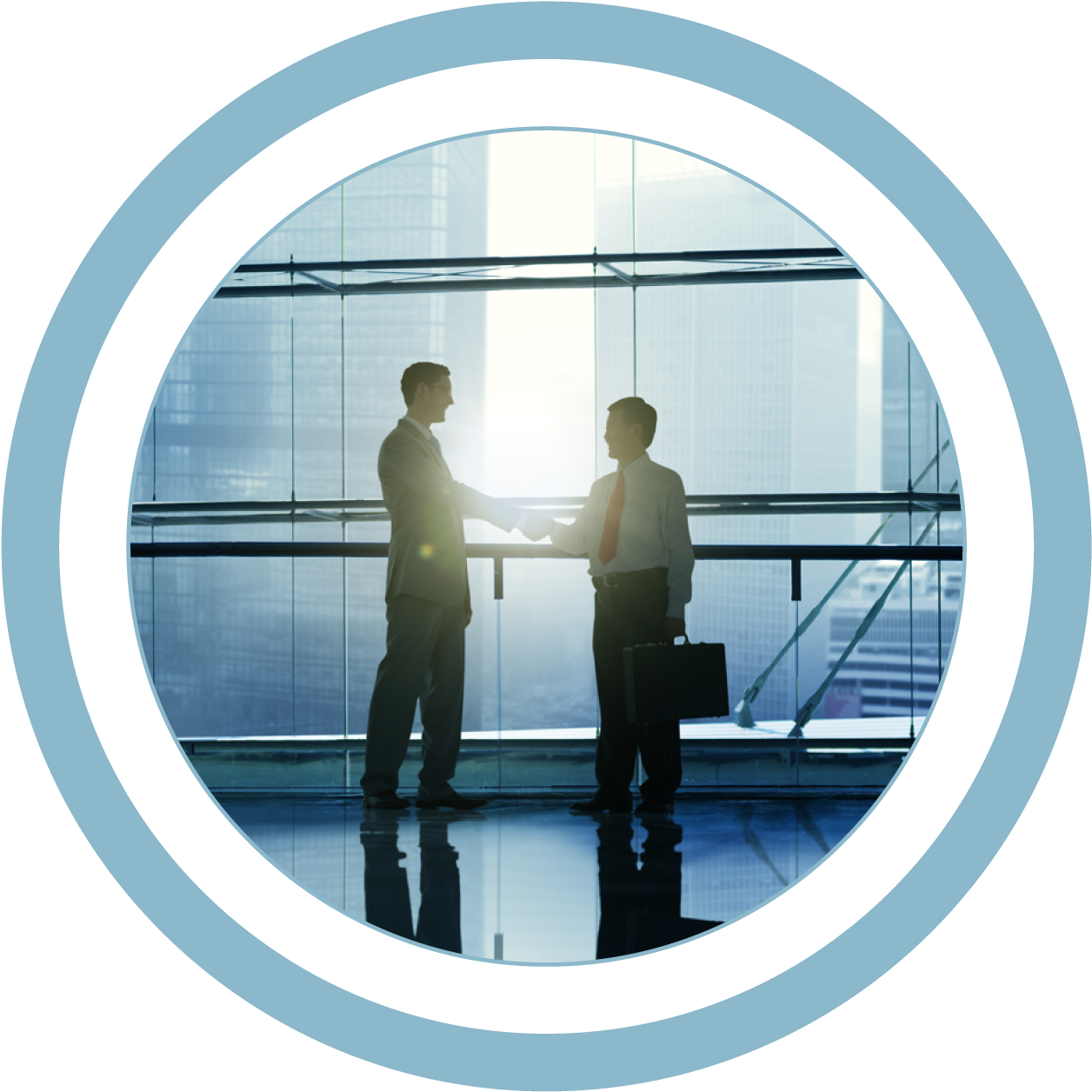 Download Glass Reflection Png PNG Image with No Background - PNGkey.com