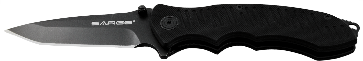 Download Drop Point PNG Image with No Background - PNGkey.com