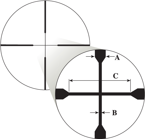 Download Nikoplex - Nikon Prostaff 3 9x50 Matte Nikoplex PNG Image with ...