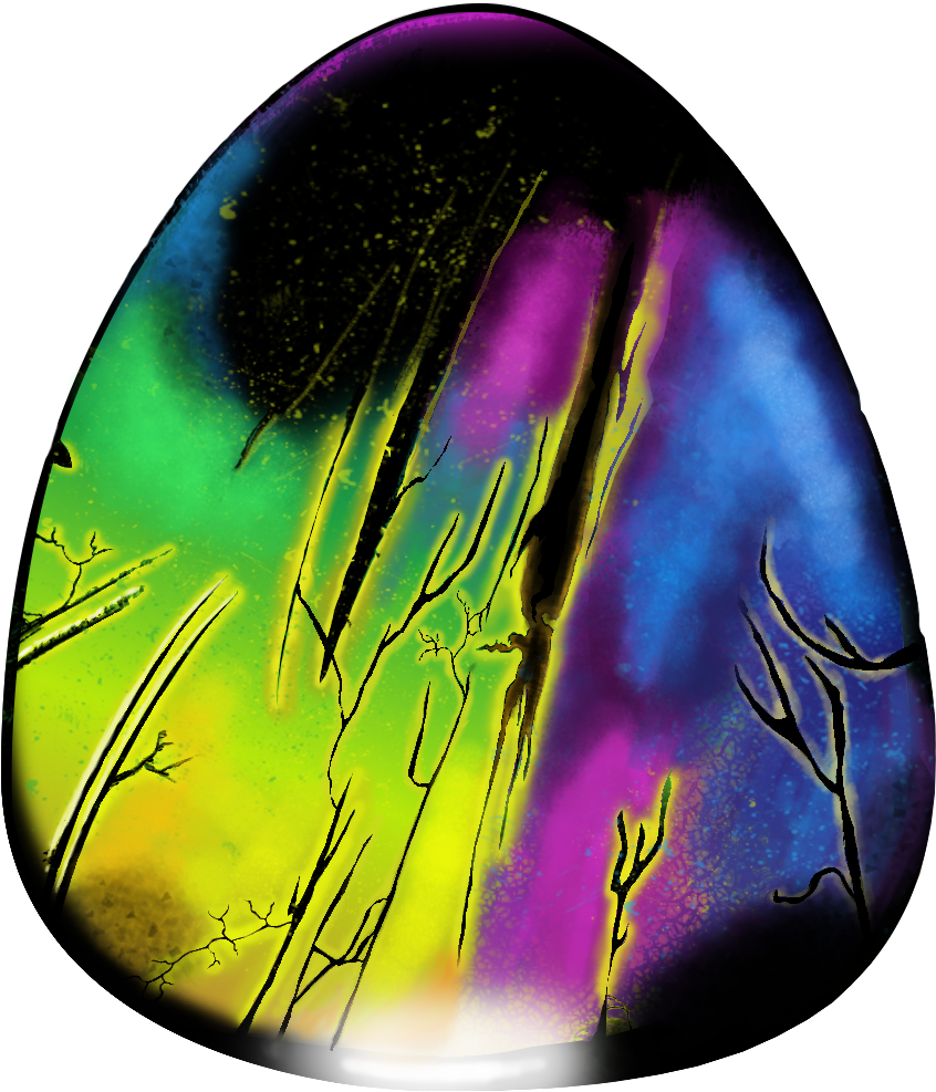 Download Fire Obsidian - Computer File PNG Image with No Background ...