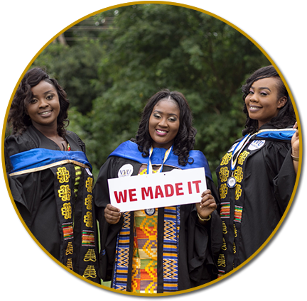 Download Vvu-students - Vvu Ischool PNG Image with No Background ...