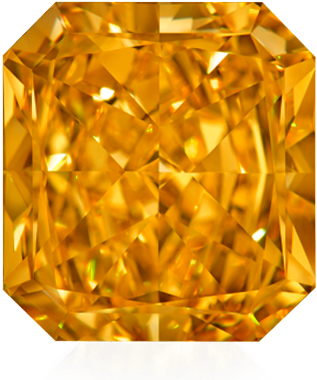 White Diamonds - Crystal - Free Transparent PNG Download - PNGkey