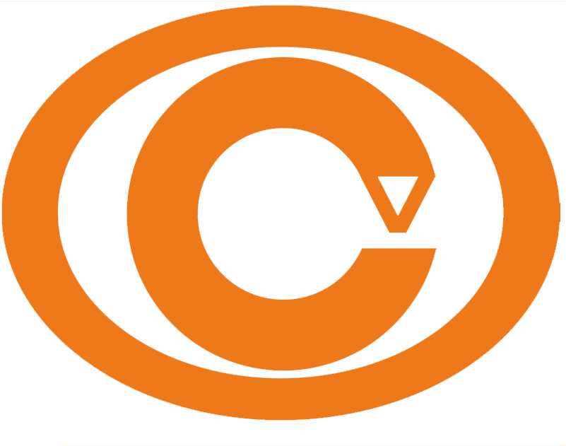 Noncopyright - Circle - Free Transparent PNG Download - PNGkey