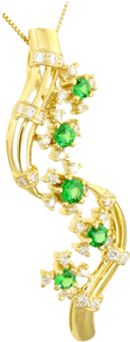 Download Body Jewelry PNG Image with No Background - PNGkey.com