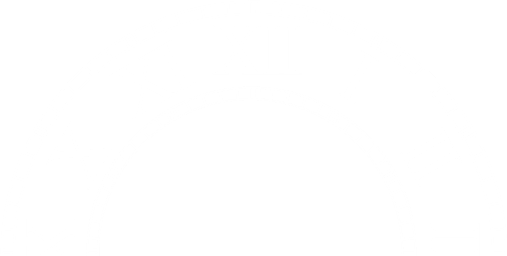 Clock-vector - Plan White - Free Transparent PNG Download - PNGkey