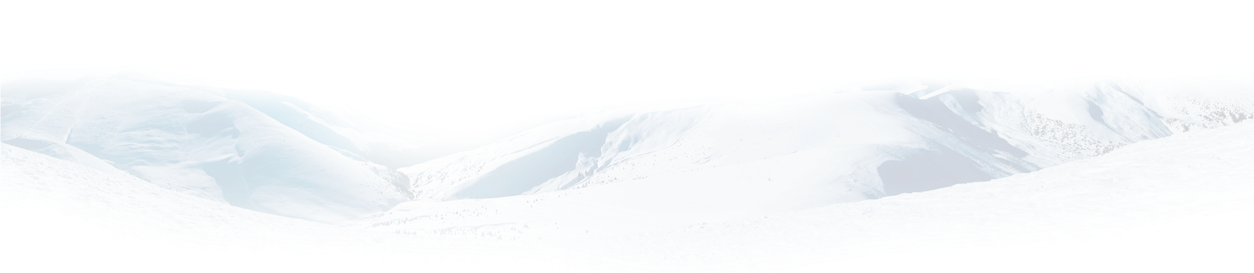 Download Website Design Company - Snow PNG Image with No Background ...