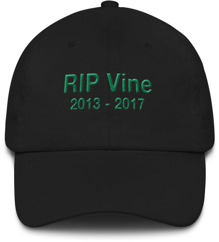 Download Rip Vine Transparent Png Rip Vine Transparent - Hat PNG Image with No Background ...